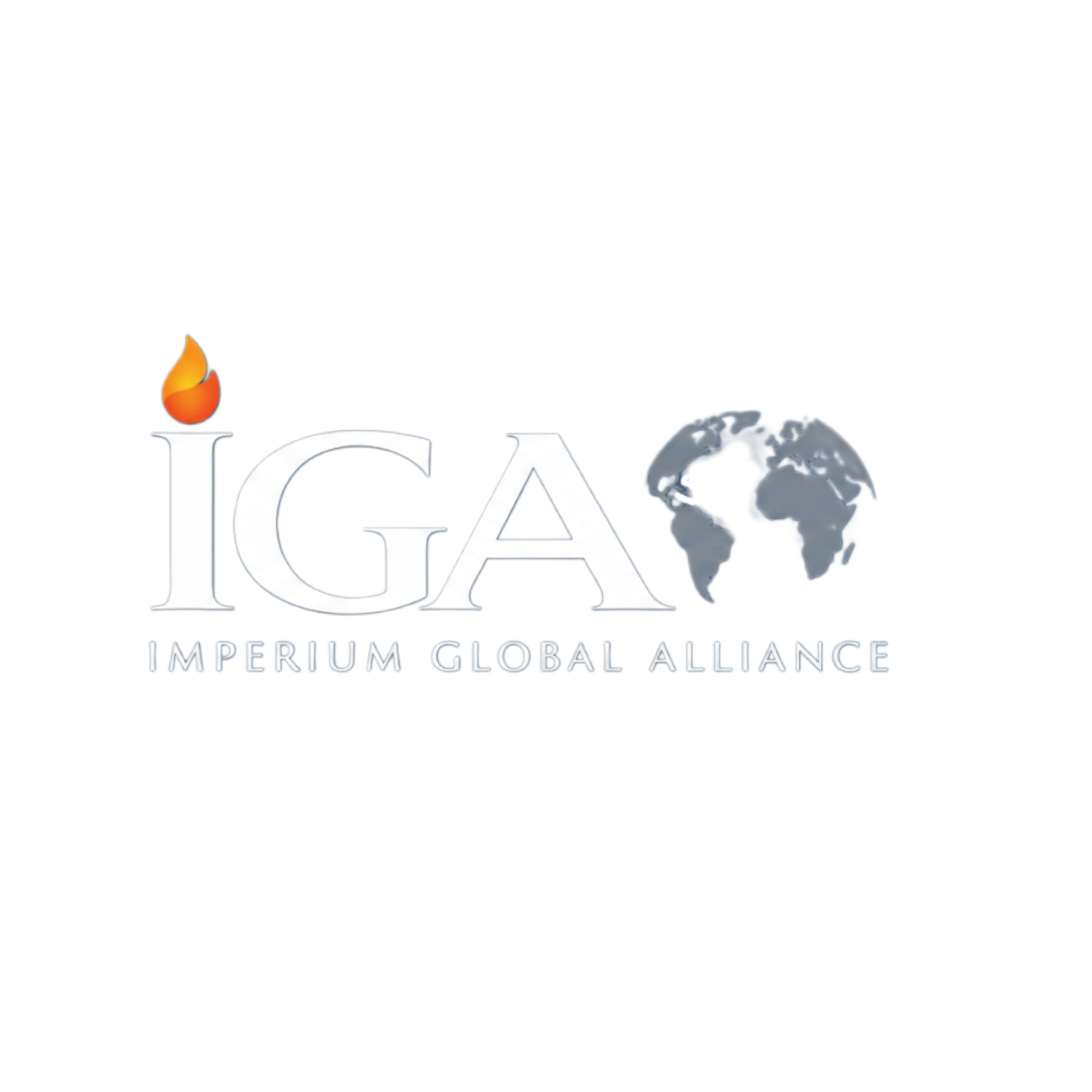 iga-oil.com